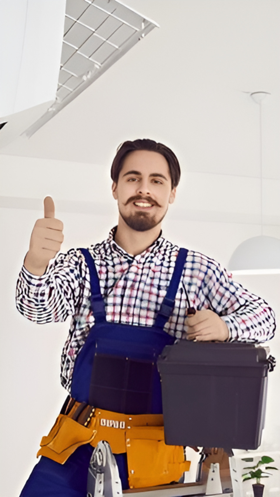 HVAC Repair & Service Clearwater & St. Petersburg | 1st Call Air